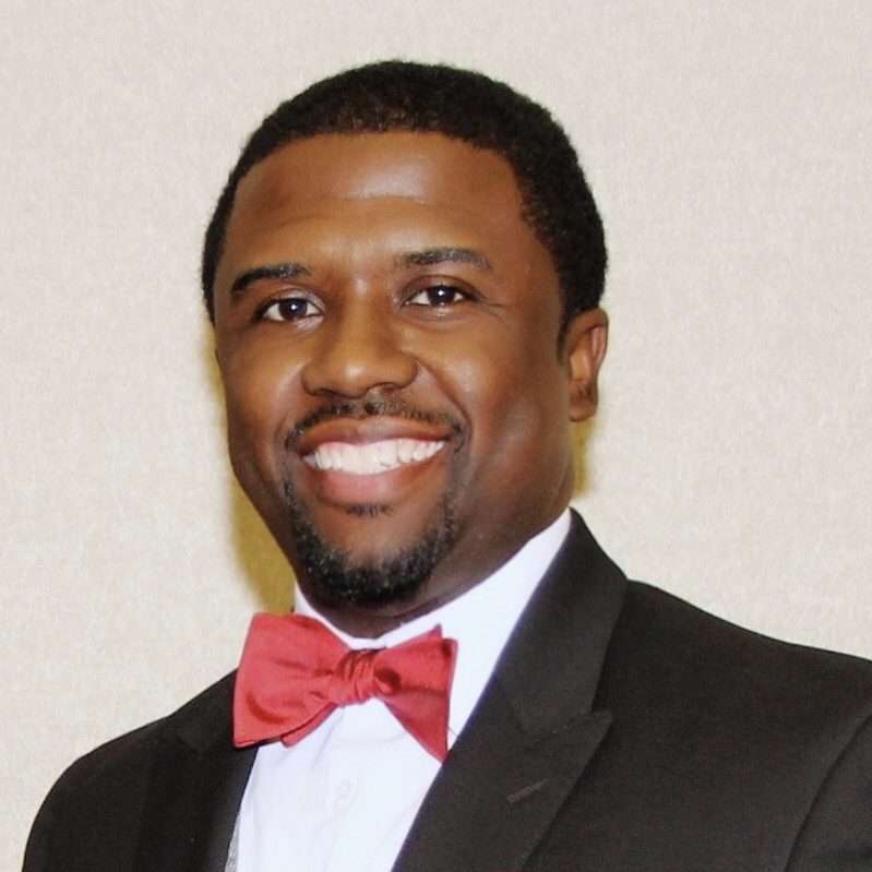 About - Energy Alabama