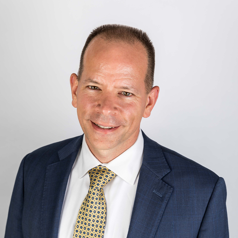 About - Energy Alabama