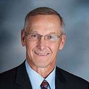 About - Energy Alabama