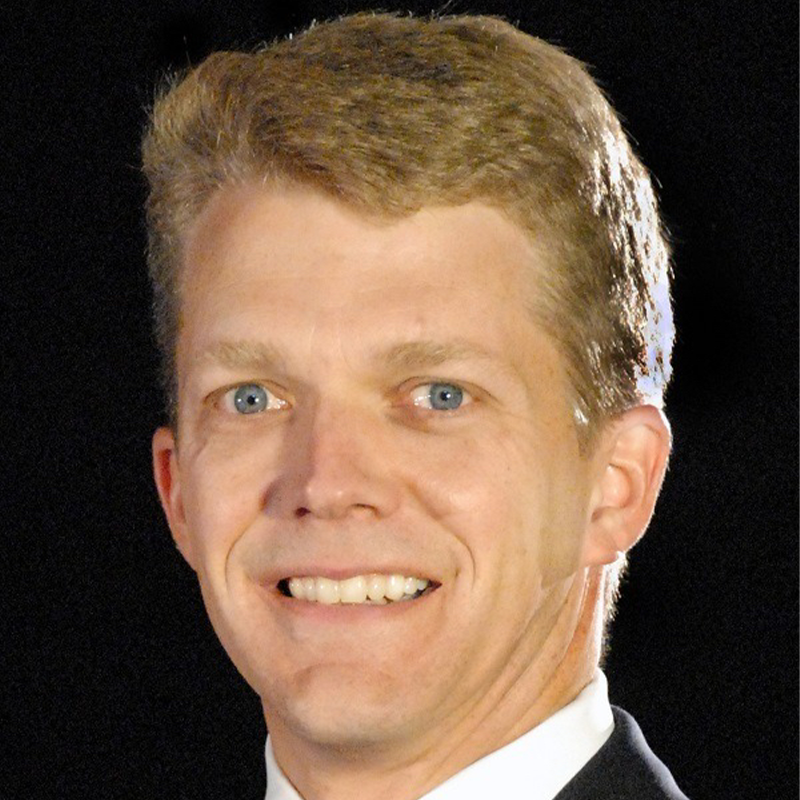 About - Energy Alabama