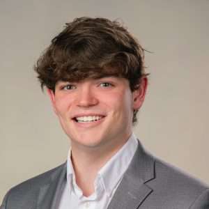 John Dodd - Energy Alabama