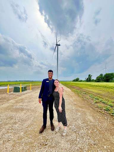 What Alabama Can Learn from Mississippi’s First Wind Farm - Energy Alabama